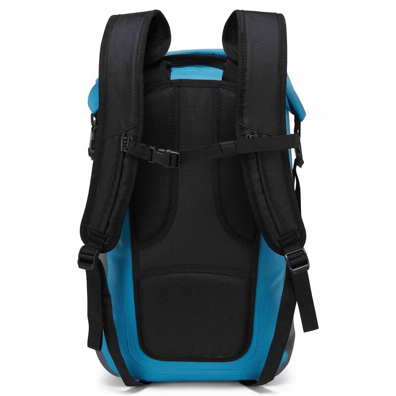 GILL Voyager Kit Backpack | West Marine