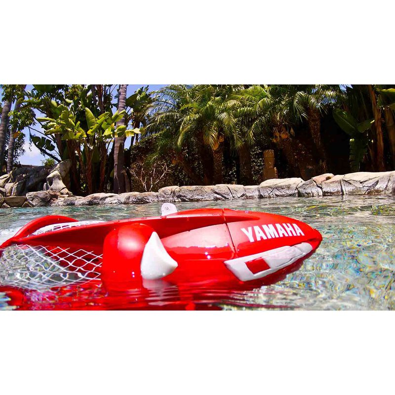 YAMAHA Seal Seascooter | West Marine