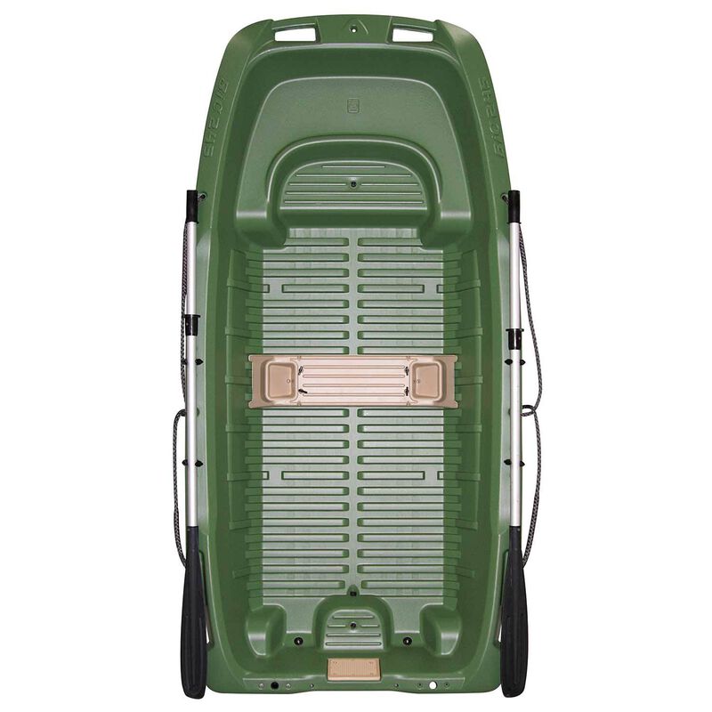 BIC SPORT 8' Sportyak 245 Rigid Boat | West Marine