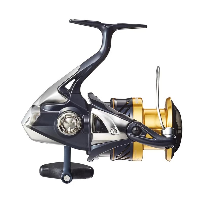 SHIMANO Spheros 3000XGSW Spinning Reel, 35" Line Speed | West Marine