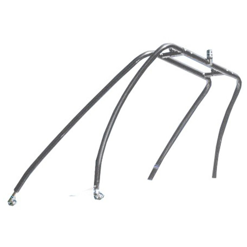 SKYLON Skylon Xtreme Classic Universal Wakeboard Tower | West Marine