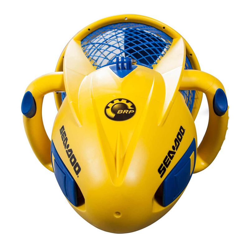 Dolphin Seascooter™ | West Marine