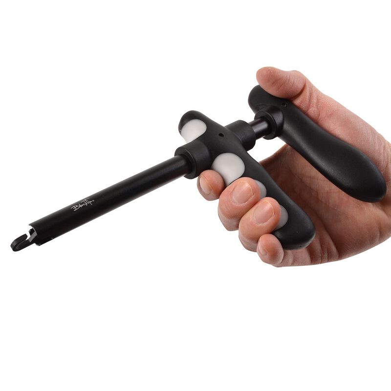 BLACKTIP 8 1/2" Dehooker | West Marine