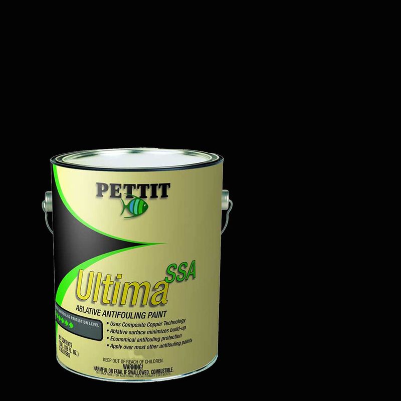 Pettit Paint | West Marine | West Marine