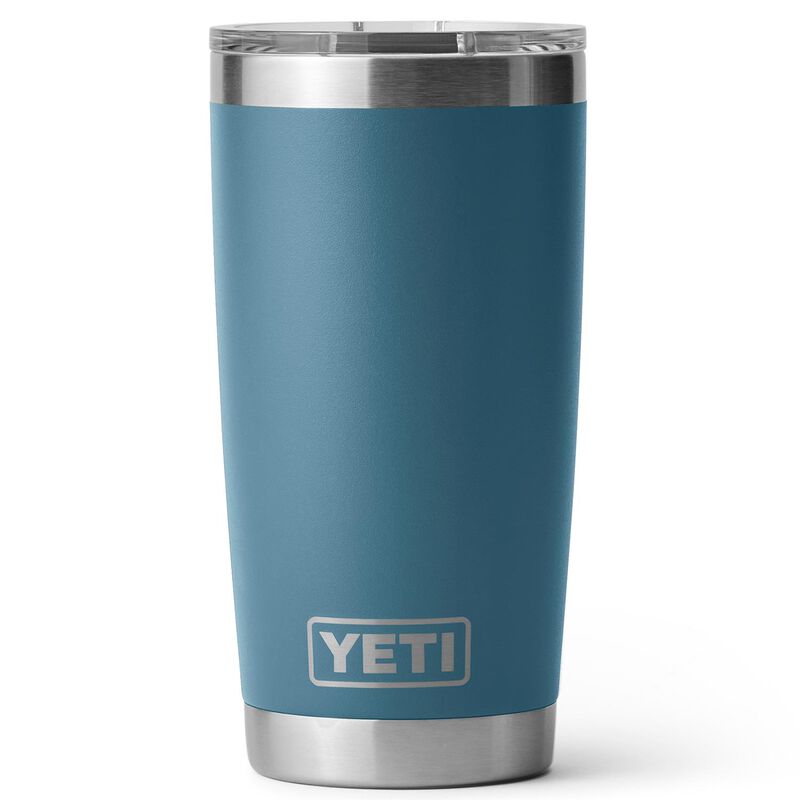 Yeti | West Marine