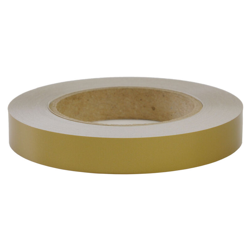 Boat Striping Tape and Pinstriping Tape | West Marine