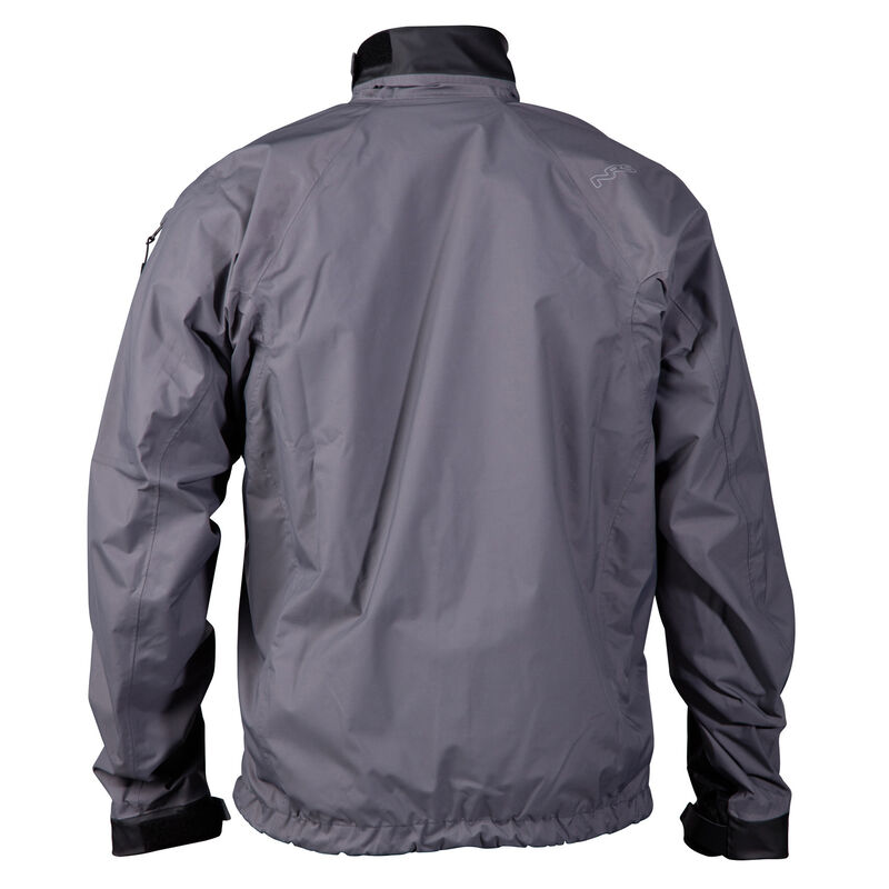 NRS Men's Endurance Jacket | West Marine