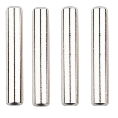 Shear Pins | West Marine
