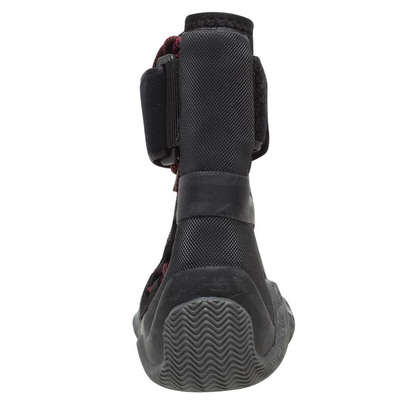 GILL Men's Edge Boots | West Marine