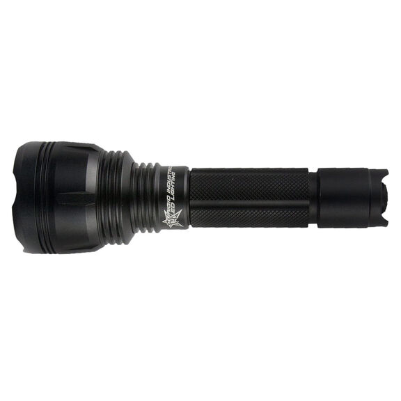 RIGID INDUSTRIES RI-800 Flashlight
