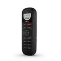 GARMIN Autopilot Remote Control