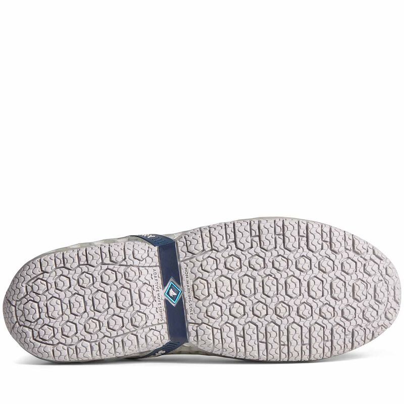 SPERRY Men's Wave Rocker Shoes | West Marine