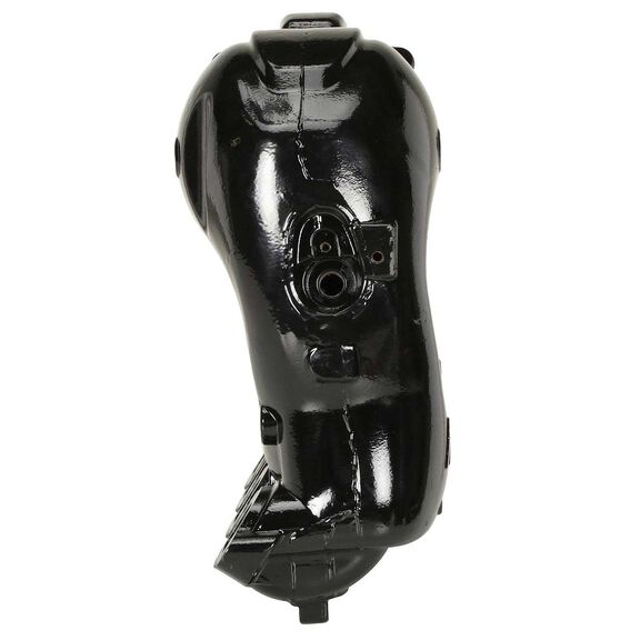 QUICKSILVER Quicksilver 8M0104212 Exhaust Manifold, Port Side, EC ...