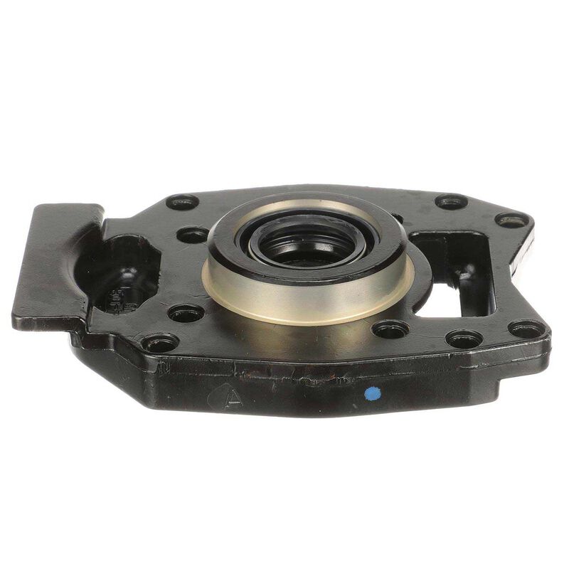 QUICKSILVER Water Pump Repair Kit 8M0113799 for Mercury 30-125 Hp 2 ...