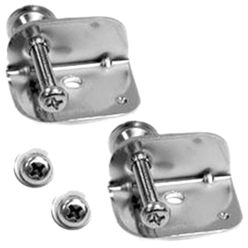 ICOM MB-69 Flush Mount Kit | West Marine