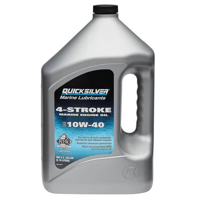 Engine Lube | West Marine