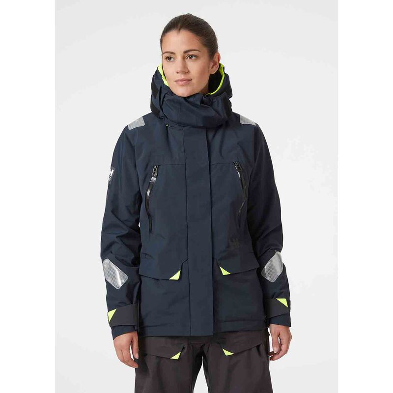 Women's Ocean & Offshore Gear | West Marine
