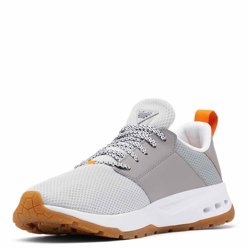 COLUMBIA Men's PFG Tamiami™ Shoes | West Marine