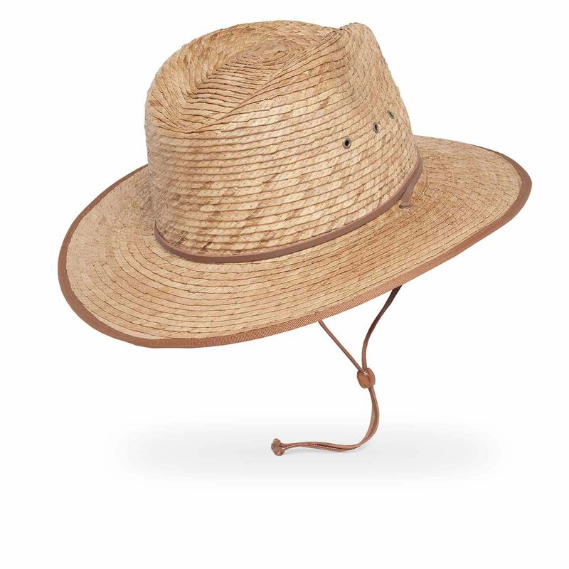 SUNDAY AFTERNOONS Men's Islander Hat | West Marine