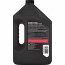 Mercury 8M0229798 2‑Stroke DI Engine Oil 1 Gal – Optimax/DFI