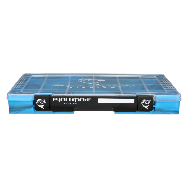 Utility Boxes and Boat Dry Storage | West Marine