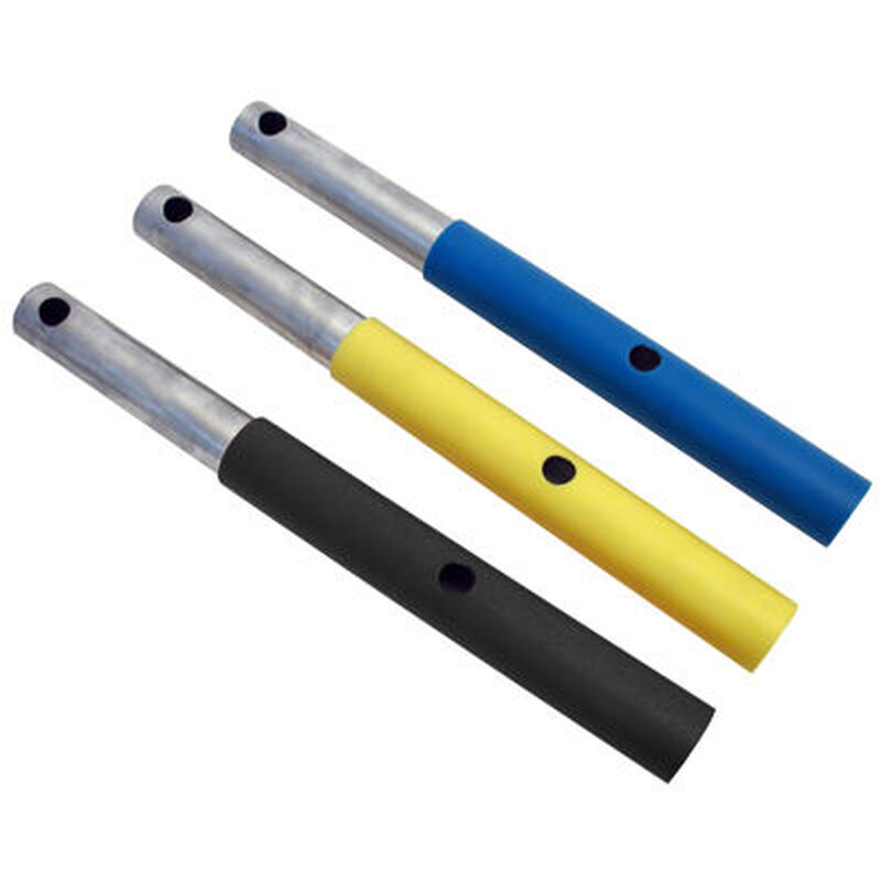 NRS Carlisle Oar Shaft Extender | West Marine