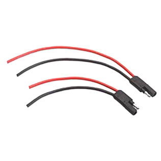 MINN KOTA Trolling Motor Quick Connect