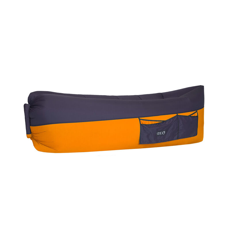 ENO HAMMOCKS Billow Air Lounger | West Marine