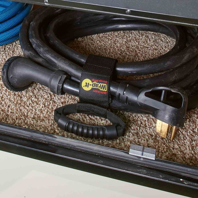 WRAP-IT STORAGE 22" Easy-Carry Storage Strap | West Marine