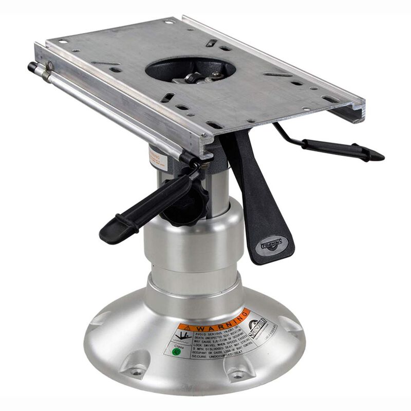 SPRINGFIELD 10" - 12" Adjustable Heavy-Duty Mainstay Adjustable Package ...
