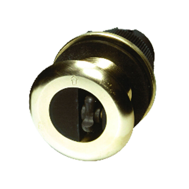 Bronze Housing Kit for DST100 Transducer | West Marine