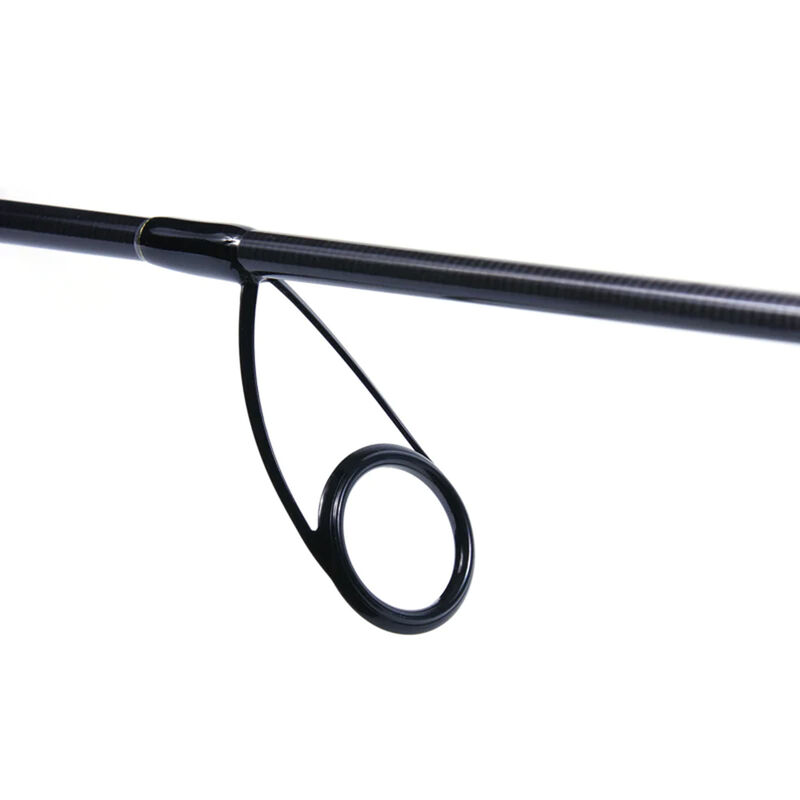 STAR RODS Seagis Inshore Spinning Rods | West Marine