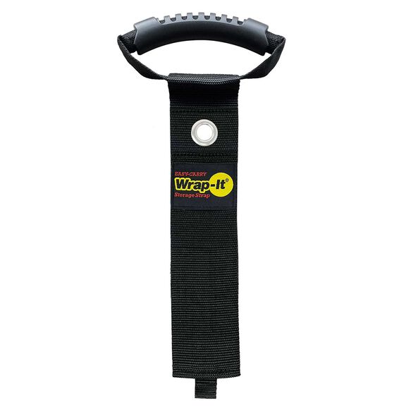 WRAP-IT STORAGE 22" Easy-Carry Storage Strap | West Marine