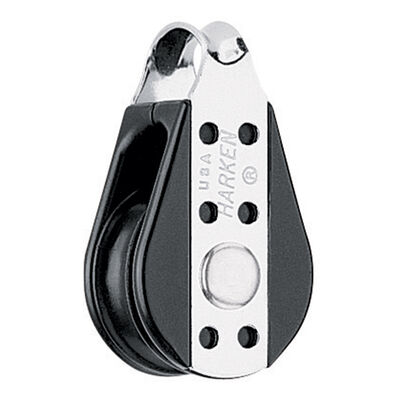 Wire Blocks | West Marine