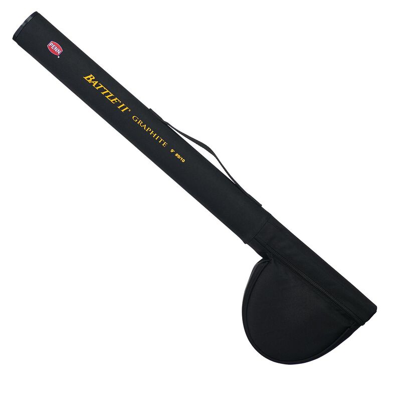 PENN 9' Battle 10-Weight Fly Reel Combo | West Marine