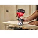 MILWAUKEE M18 FUEL™ Compact Router