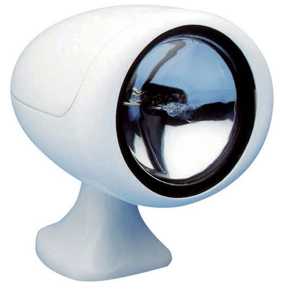 JABSCO 155 SI Remote Control Searchlight