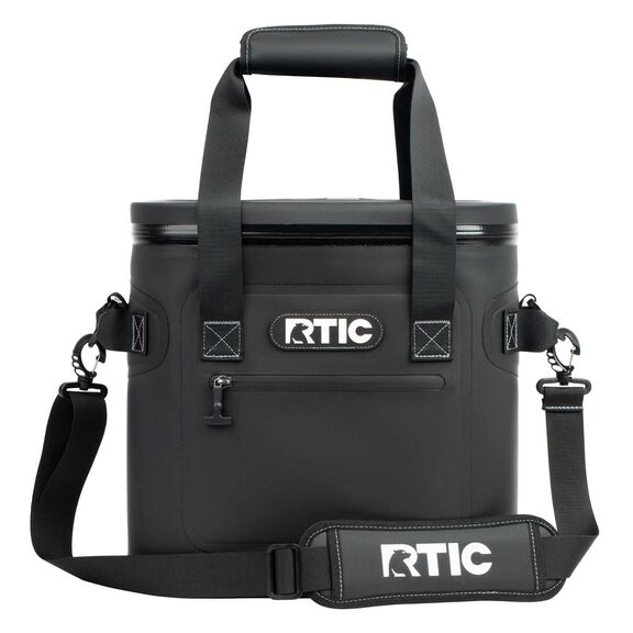 soft sided ice chest