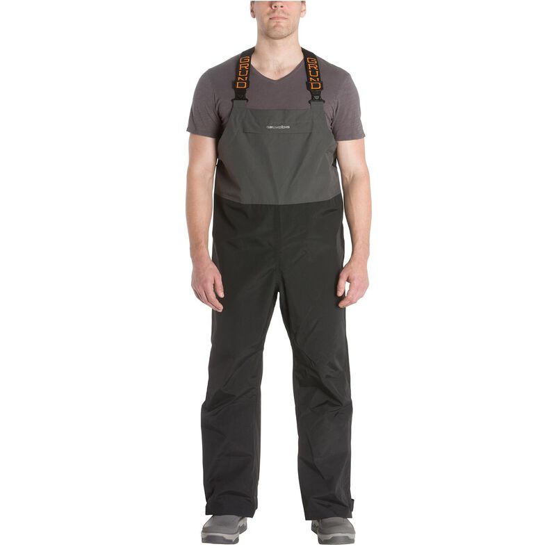 Men's Fishing & Workwear | West Marine