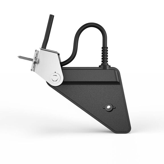 Lowrance Eagle Eye 9" Fish Finder with Charts