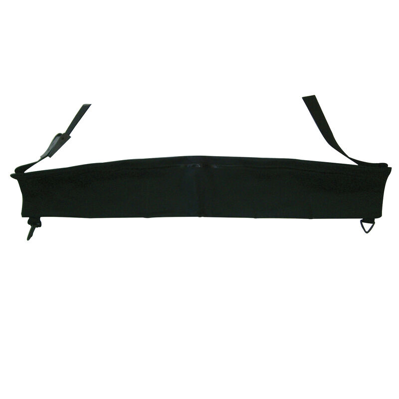 Scuba Diving Weight Belt | West Marine