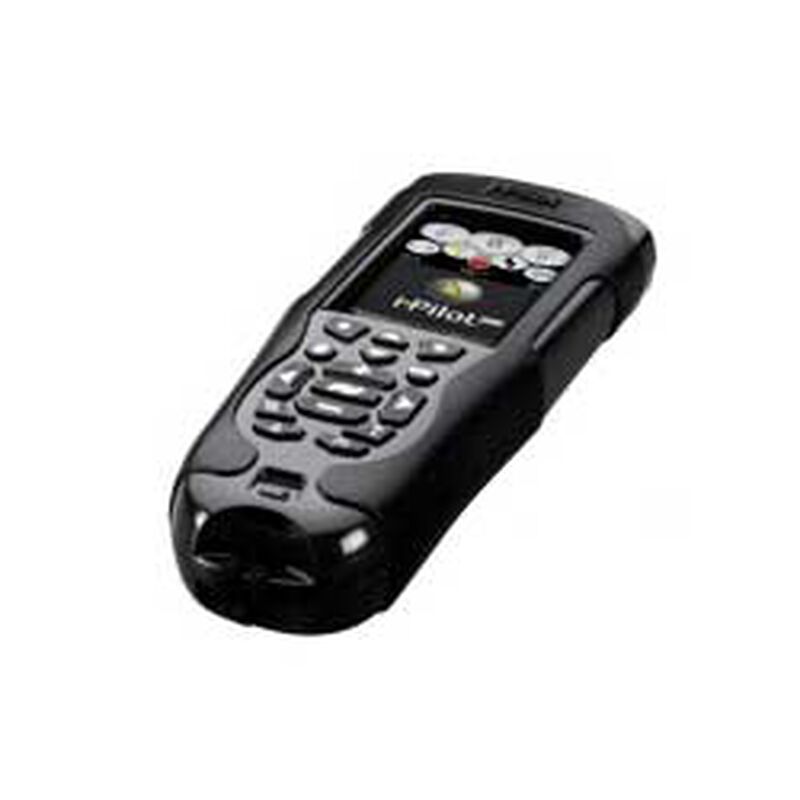MINN KOTA i-Pilot Link Replacement Remote | West Marine