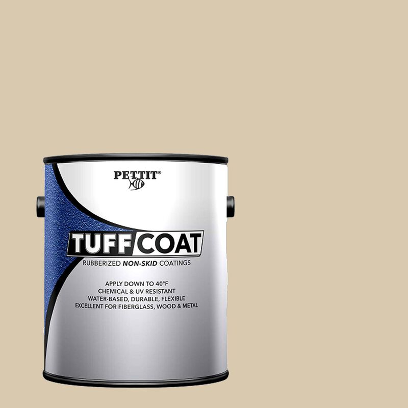 Boat Paint and Solvents | West Marine