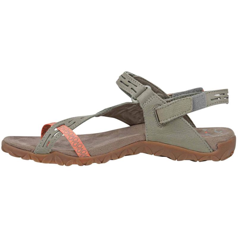 MERRELL Women's Terran Convertible II Sandals | West Marine