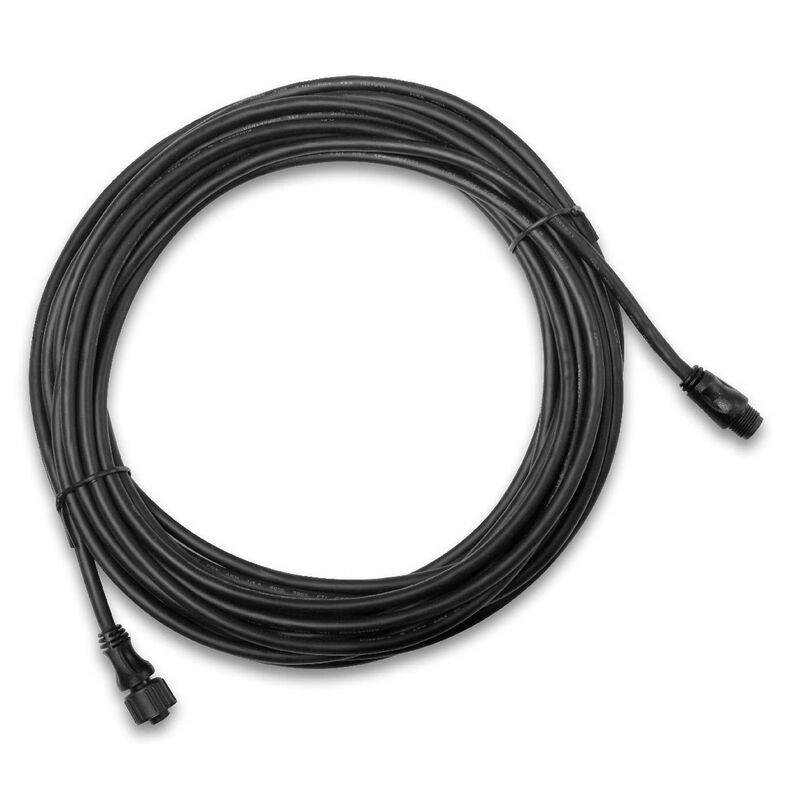 GARMIN 10 Meter NMEA 2000 Backbone/Drop Cable | West Marine