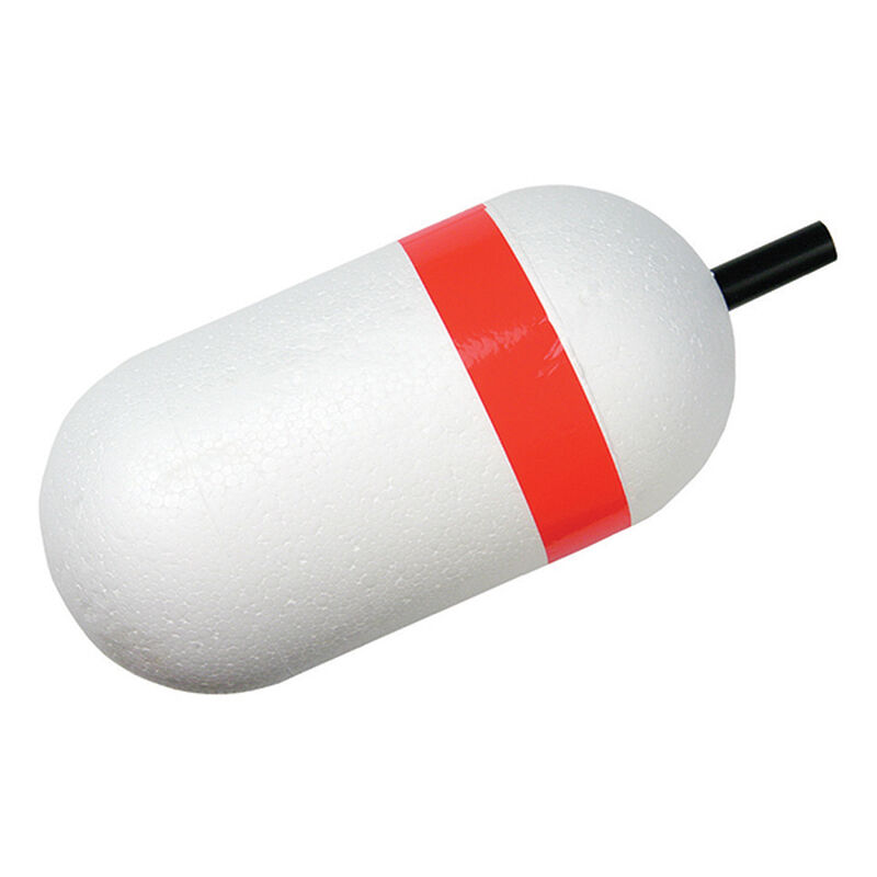 SEA STRIKER 6" Shark Float | West Marine