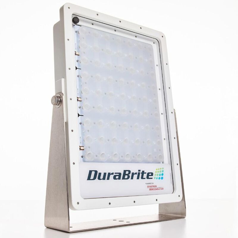 DURABRITE | West Marine