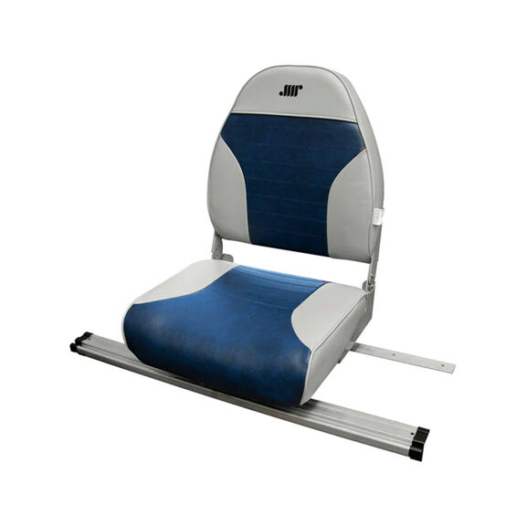 WISE SEATING 33" Sure Mount Seat Bracket Kit