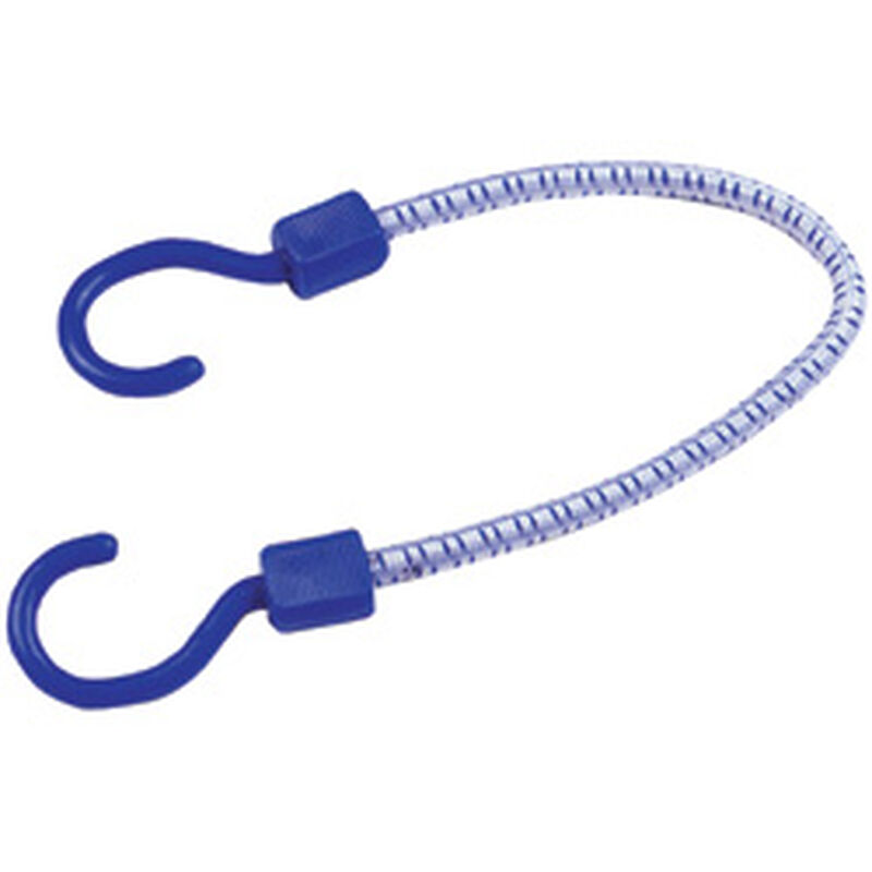 HORIZON GLOBAL Triple-Strength Stretch Cords | West Marine