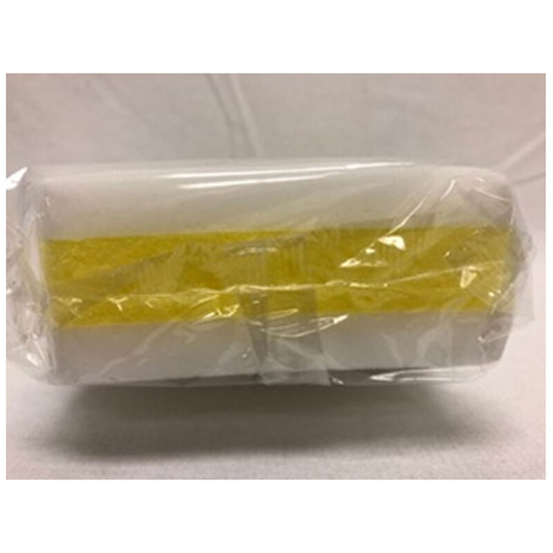 STAR BRITE Ultimate Magic Sponge XL | West Marine